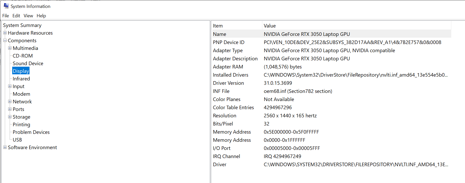 Button styles: MaterialDesignRaisedButton used with MahApps.Metro causes serious memory leak ...