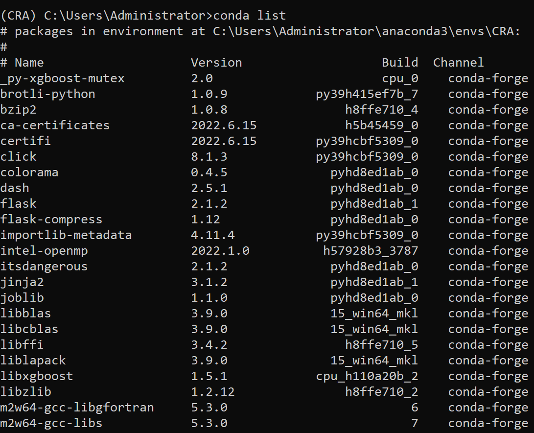 How can I run/connect Azure Data Studio from existing virtual env in ...