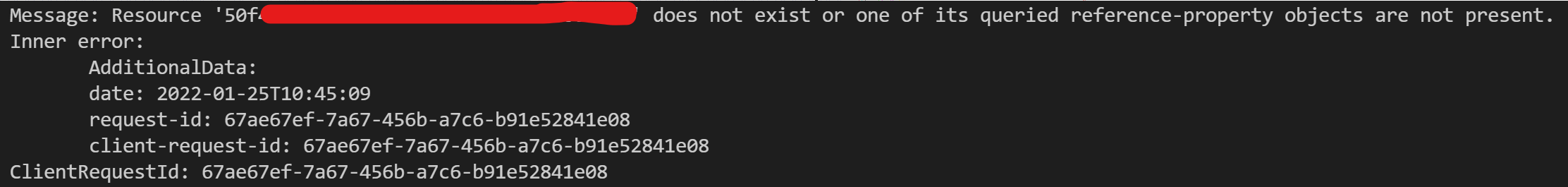 Cant Get Specific Transitivememberof Group · Issue 1231 · Microsoftgraphmsgraph Sdk Dotnet