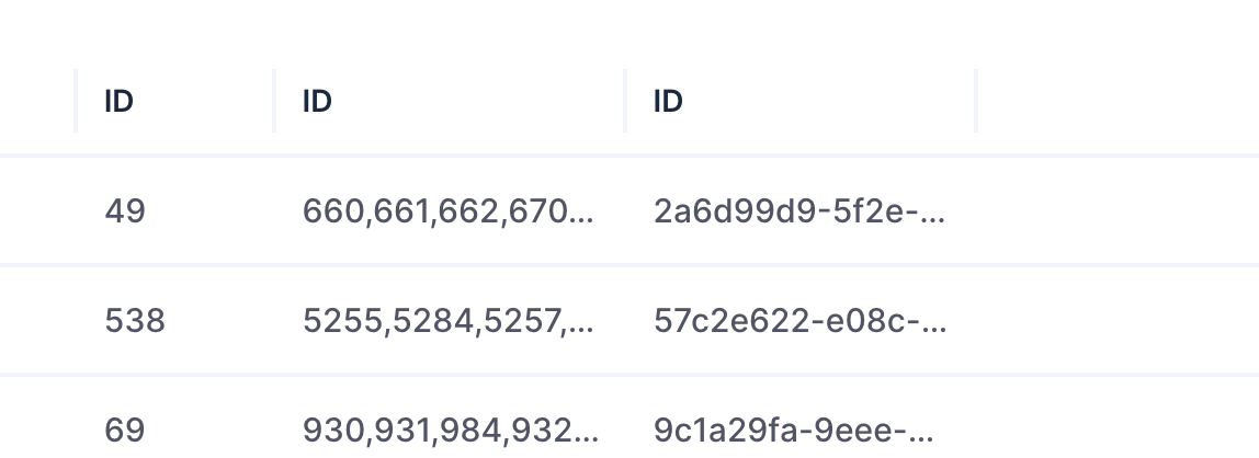 Relation indicator property missing on Table layout · Issue #19849 · directus/directus · GitHub