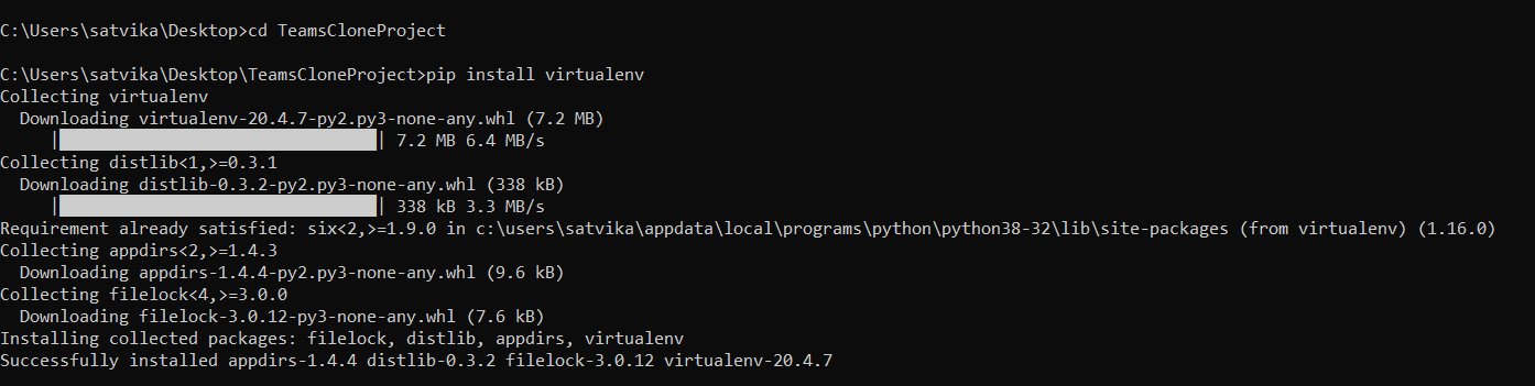 GitHub - projectTC/TC