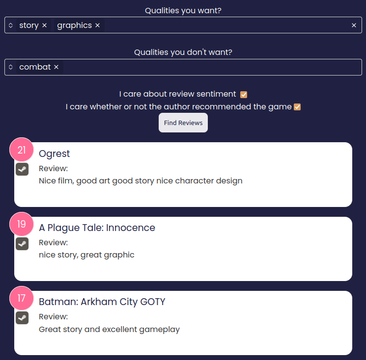 GitHub - GoatedChopin/game_rocket_frontend: The frontend portion of the game_rocket full-stack ...