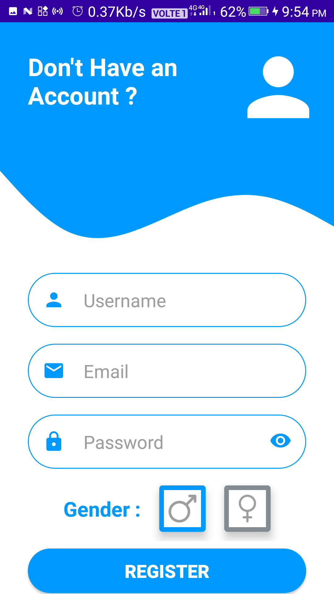 GitHub - ykstech/Dukandaar: This app manages Bills of Dukandaar from ...