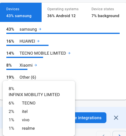 Fatal Exception: java.lang.NullPointerException · Issue #1034 · dotintent/react-native-ble-plx ...