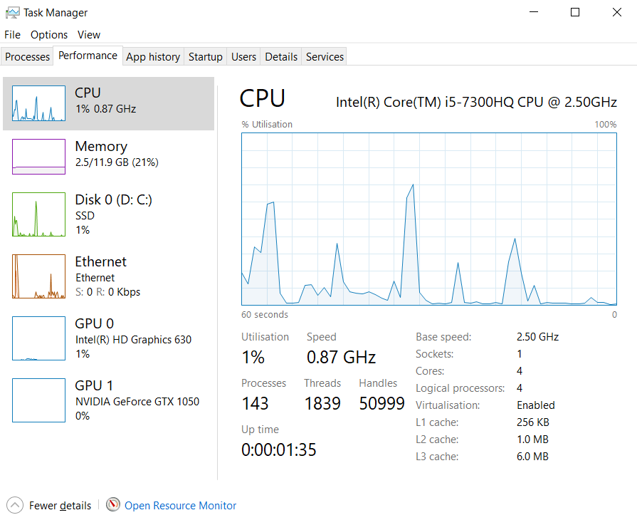 GitHub - Krasoof/ET-All-in-One: ET is a Batch/PowerShell script to improve performance, debloat ...