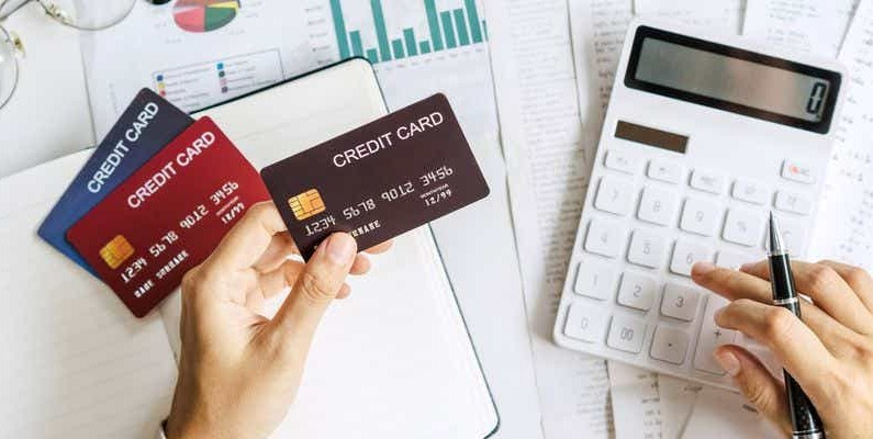 GitHub - sammed97/Credit-Card-Default-Prediction: Predicting whether ...