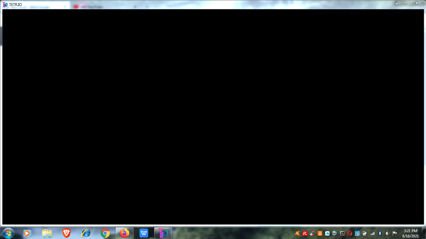 I can't even run tetr.io Desktop on my window 7 · Issue #724 · tetrio/issues · GitHub