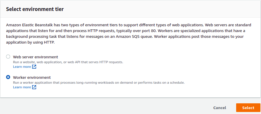 GitHub - Md-Danish-eng/Deploy-python_flask-App-on-Elasticbeanstalk: This Python Signup ...