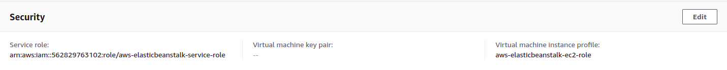 GitHub - Md-Danish-eng/Deploy-python_flask-App-on-Elasticbeanstalk: This Python Signup ...