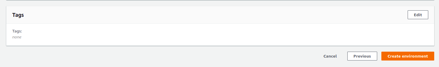 Github Md Danish Engdeploy Pythonflask App On Elasticbeanstalk This Python Signup