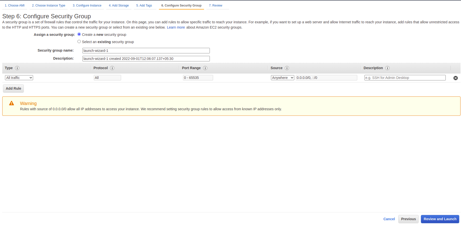 GitHub - Md-Danish-eng/Complete-CI-CD-Pipeline-with-EKS-and-AWS-ECR