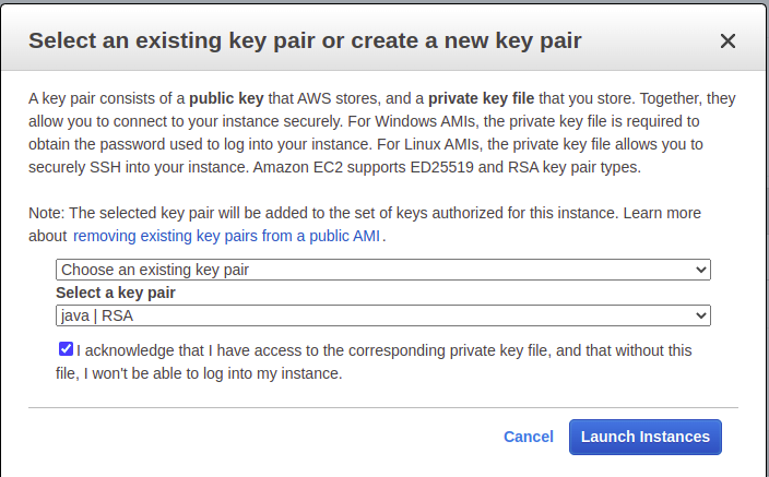 GitHub - Md-Danish-eng/Complete-CI-CD-Pipeline-with-EKS-and-AWS-ECR