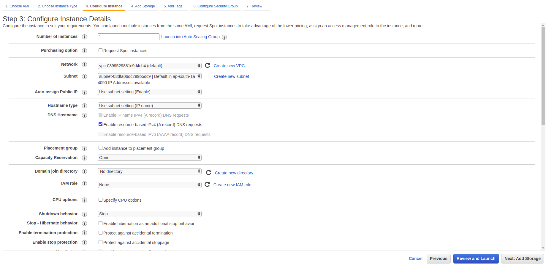 GitHub - Md-Danish-eng/Complete-CI-CD-Pipeline-with-EKS-and-AWS-ECR