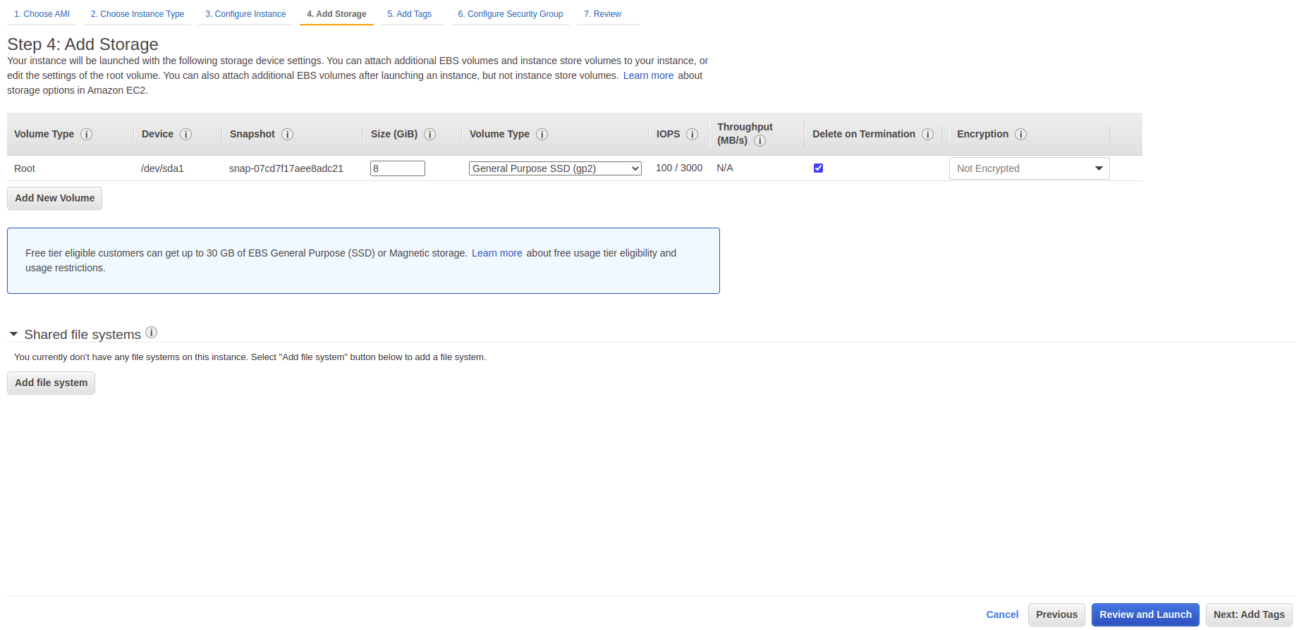 GitHub - Md-Danish-eng/Complete-CI-CD-Pipeline-with-EKS-and-AWS-ECR