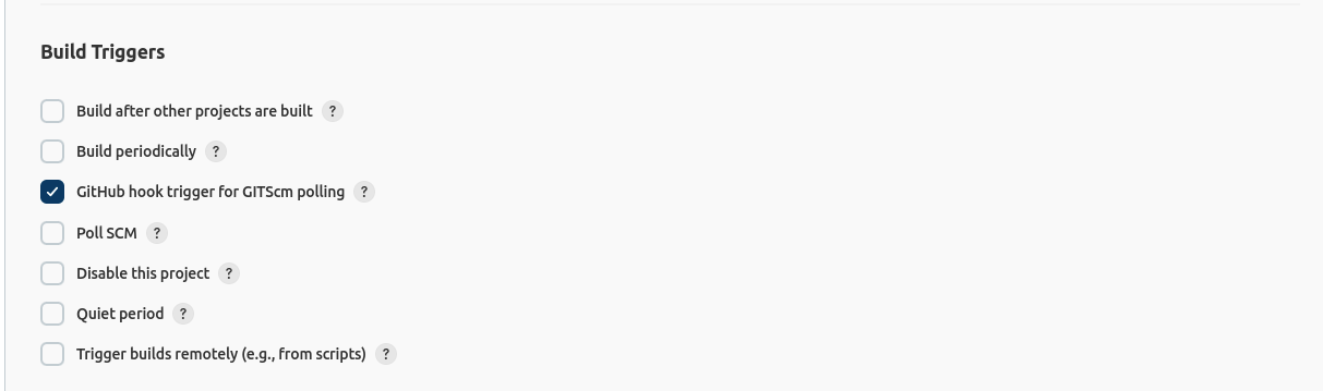 GitHub - Md-Danish-eng/Complete-CI-CD-Pipeline-with-EKS-and-AWS-ECR
