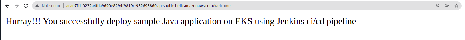 GitHub - Md-Danish-eng/Complete-CI-CD-Pipeline-with-EKS-and-AWS-ECR