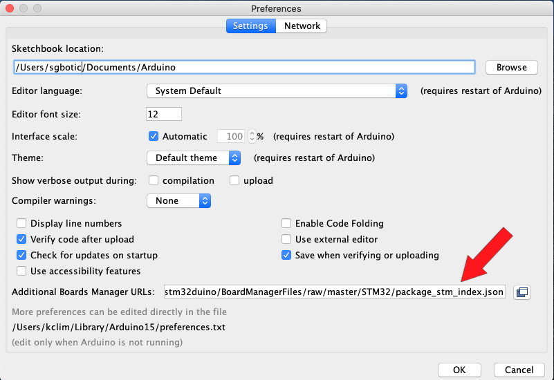 GitHub - R-Mutura/STM32_INVERTER_CONTROLLER: STM32_INVERTER_CONTROLLER