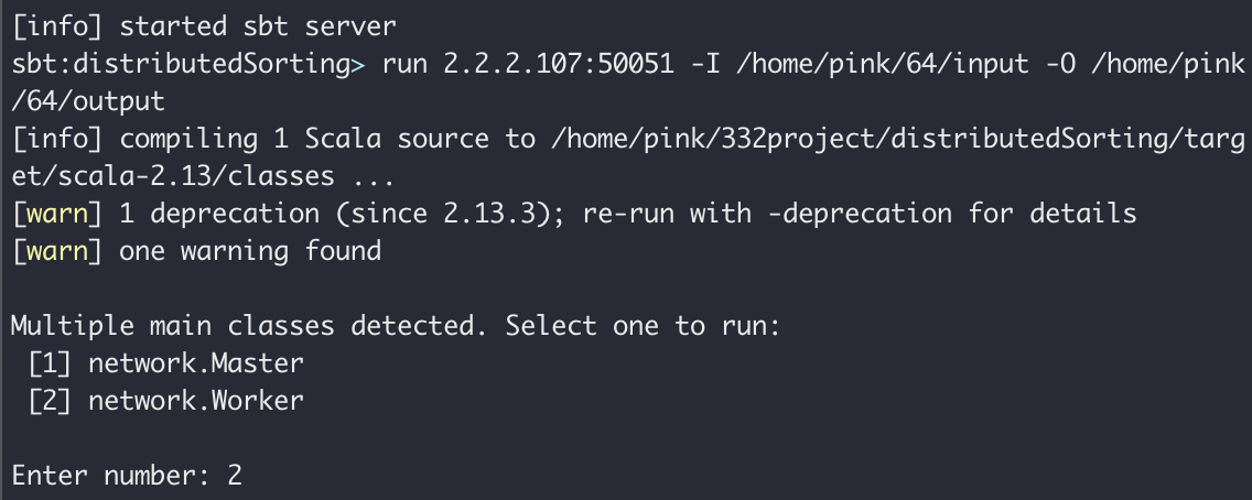 GitHub - jangyoojin/CSED332_Project