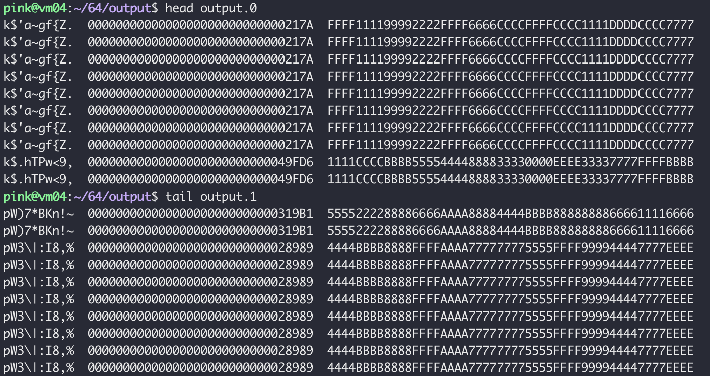 GitHub - jangyoojin/CSED332_Project