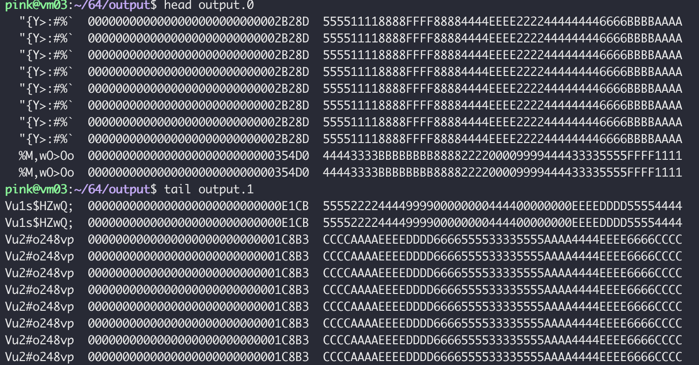 GitHub - jangyoojin/CSED332_Project