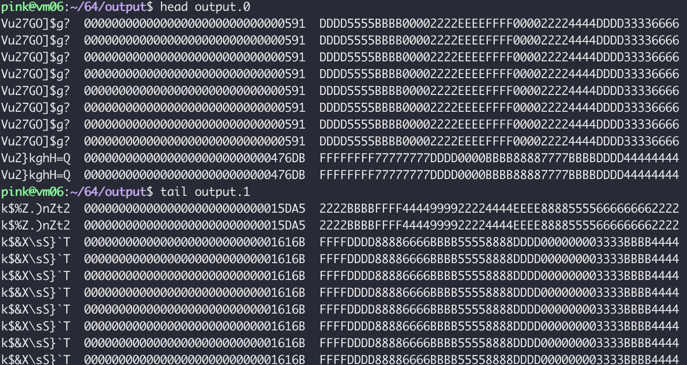 GitHub - jangyoojin/CSED332_Project