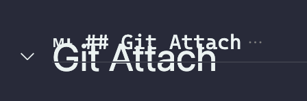 Broken notebook rendering on first load · Issue #168330 · microsoft/vscode · GitHub