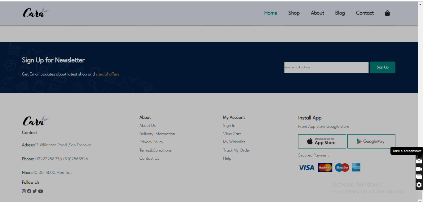 GitHub - parthpathakpp1/html-css-js-fashion-site: This site was made using HTML CSS AND JAVASCRIPT