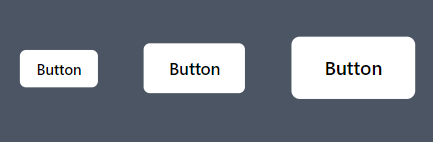 Create 3 sizes of primary button white · Issue #1635 · Clueless-Community/seamless-ui · GitHub