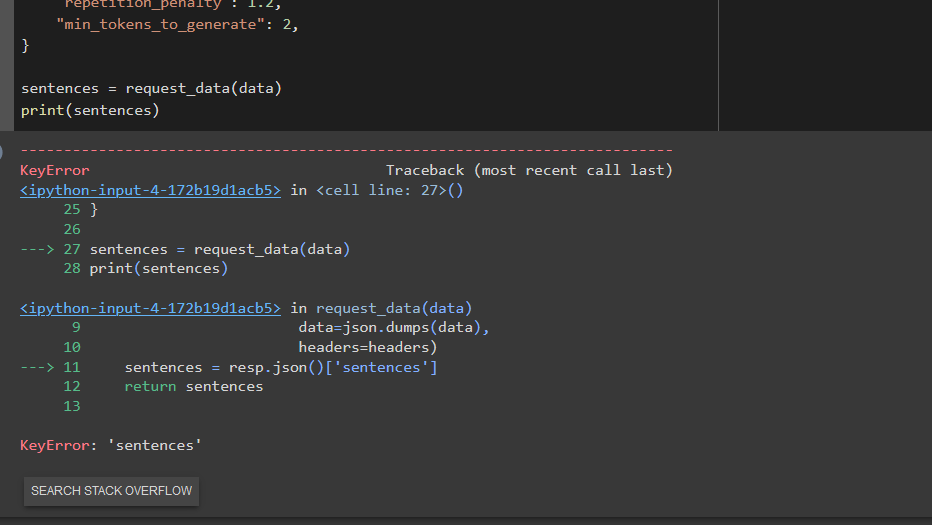 facing an error while running nemo_2b_bf16_tp1_client (CPU) · Issue #1 · camenduru/nvidia-llm ...