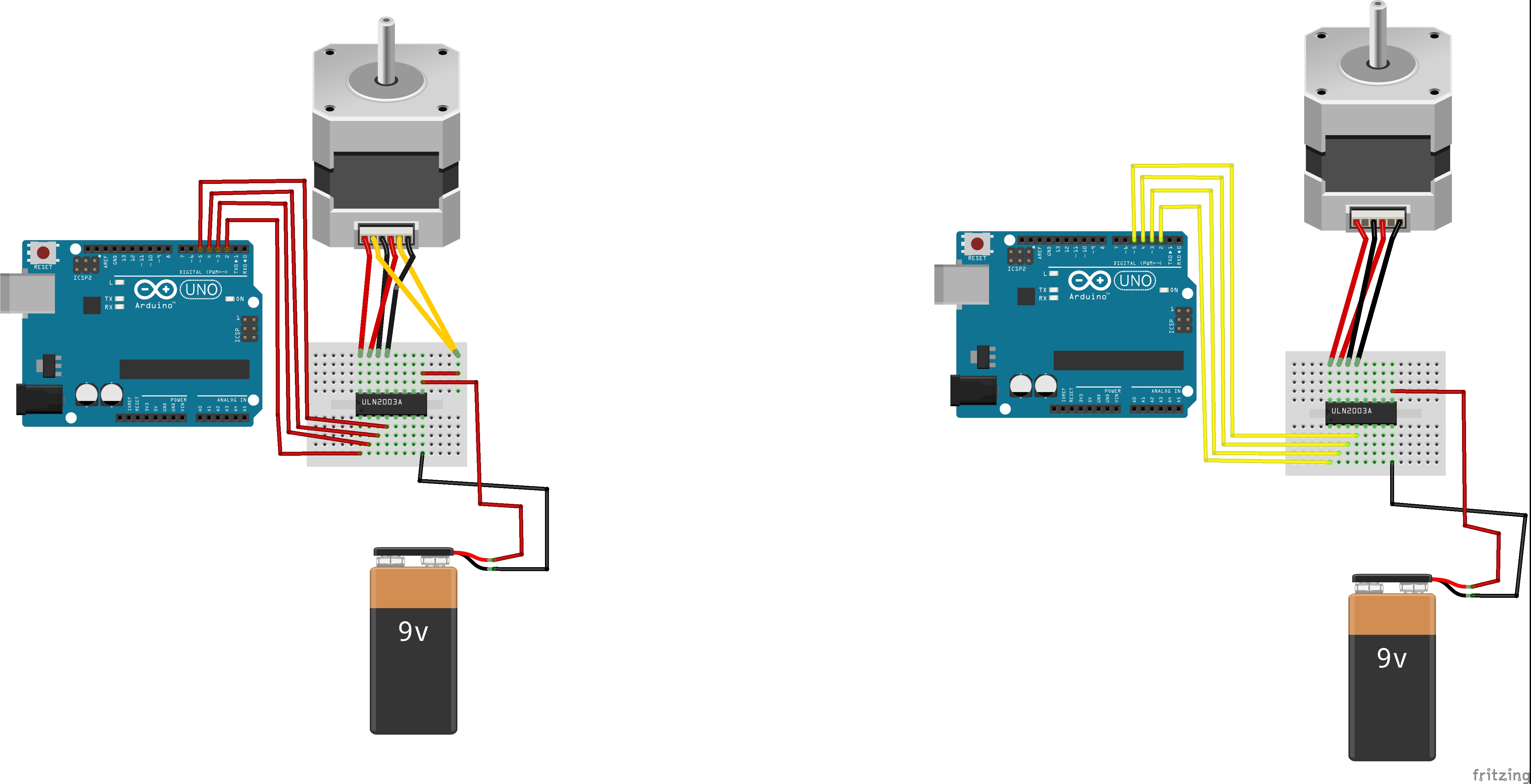 GitHub - naaaif9090/circuit-to-controlling-stepper-motor-with-arduino ...