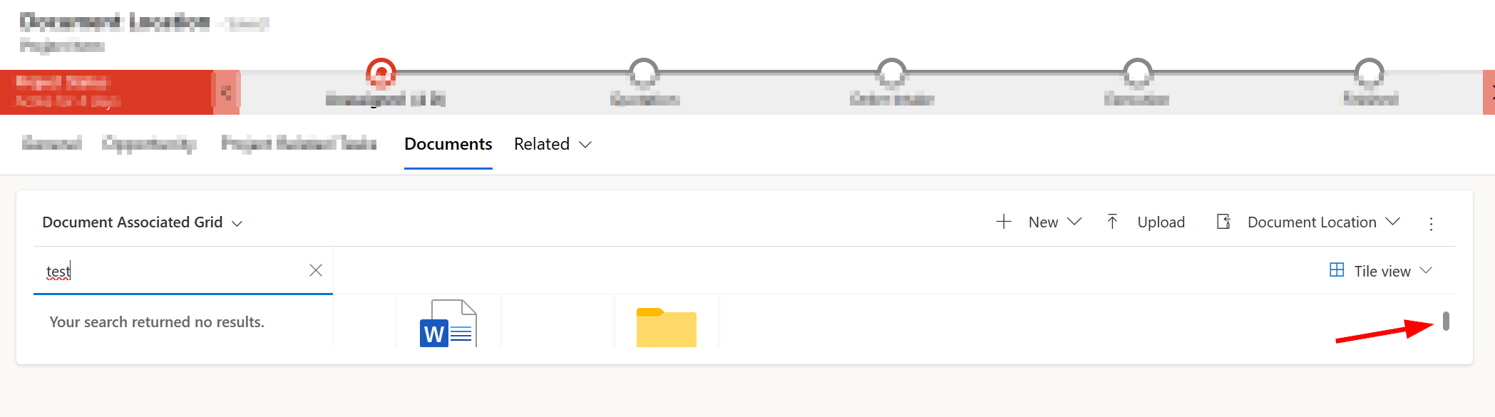 Document control is installed but still displays original · Issue #1 · ilia-sokolov/PCF ...