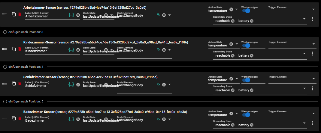v3.1.4-beta.2 Es werden nicht alle Secondary State richtig angezeigt · Issue #2260 · Zefau ...