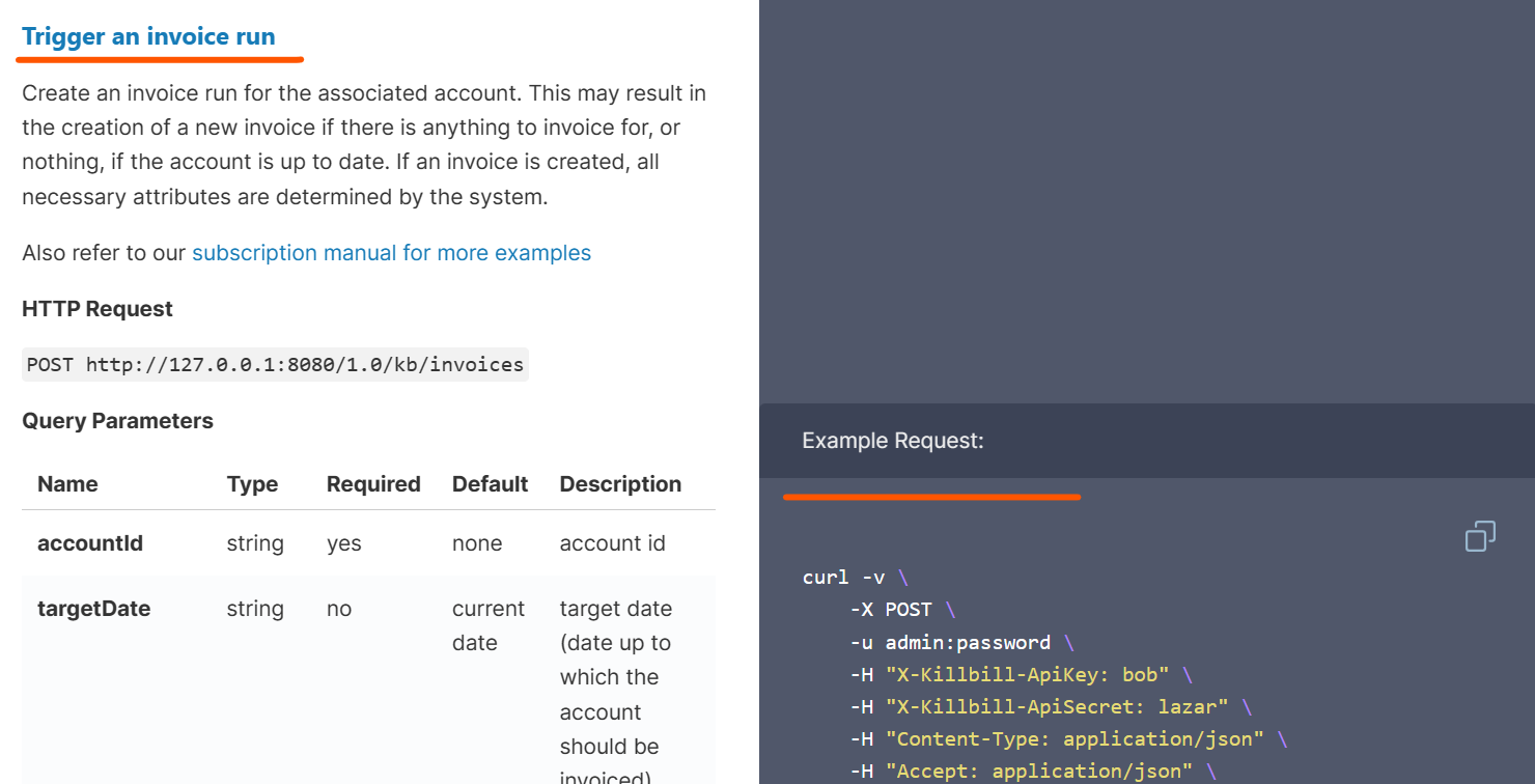 Mismatch in api method description and example request alignment · Issue #213 · killbill/slate ...