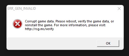 dinput8.dll files give error on GTA 5 1.0.2699.0 version · Issue #58 · ThirteenAG/Ultimate-ASI ...