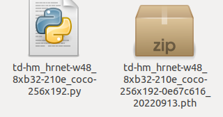 [Docs] · Issue #2666 · open-mmlab/mmpose · GitHub