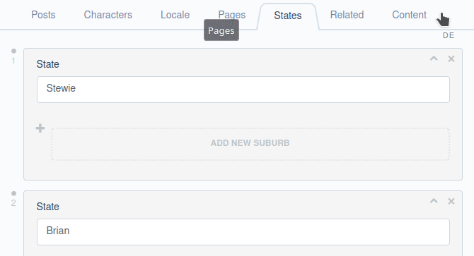 Repeater data from other locales is not updated correctly · Issue #659 · rainlab/translate ...