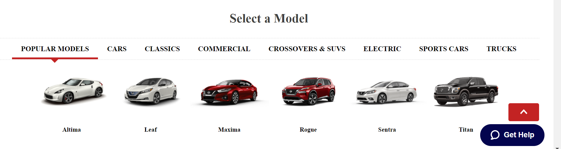 GitHub - akshay-hegde96/modal-tabs