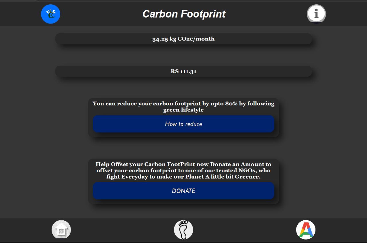 GitHub - SreejithKSGupta/ecocredit: Ecocredit is a gamified web application made with HTML, CSS ...
