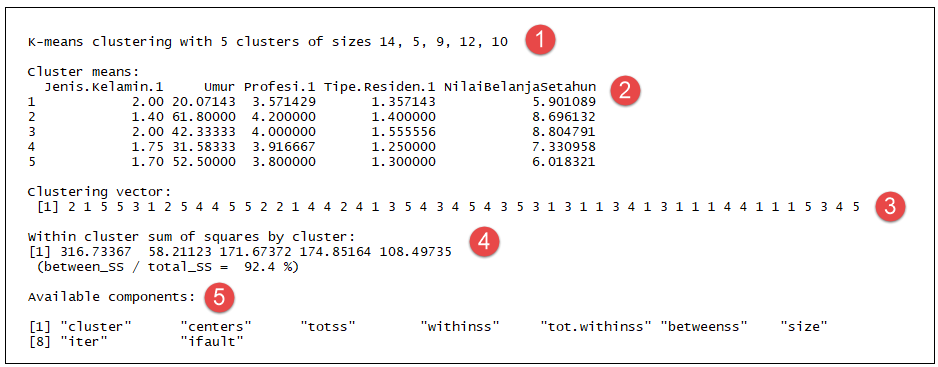 GitHub - andinurinayah/customer-segmentation-kmeans-r: Aplikasi ...