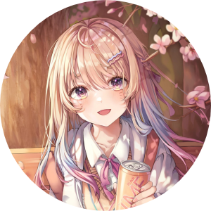 Github Fr0xty Yuna Exclusive Discord Bot That Plays Music In