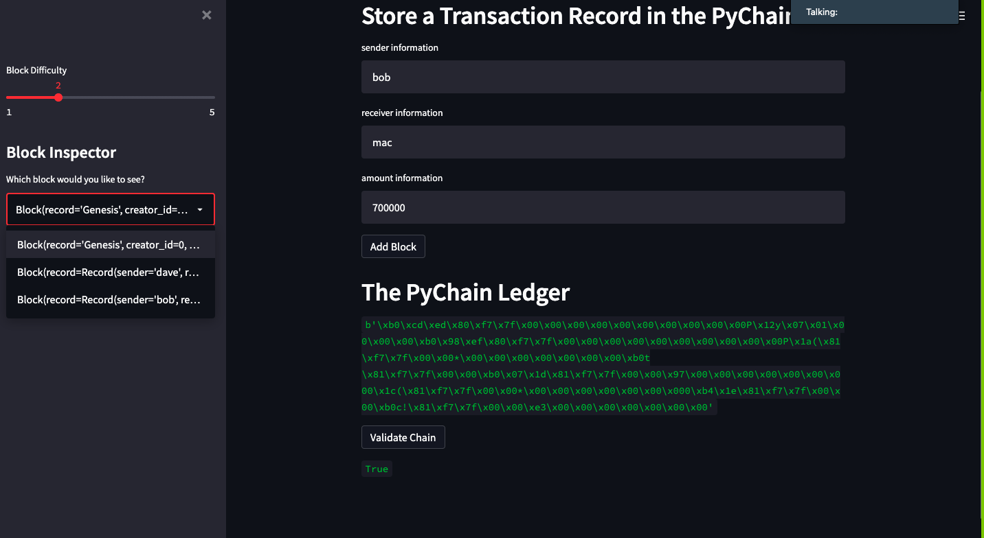 GitHub - David-Ingraham/python_blockchain