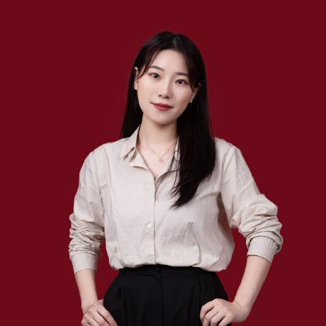 GitHub - KUSITMS-DongaST-DashBoard-C/DashBoard-Backend: 💊 MEDIFLIX Admin Dashboard Backend