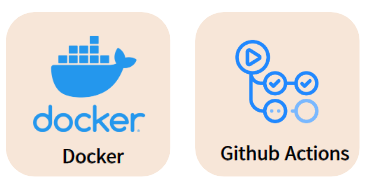 GitHub - KUSITMS-DongaST-DashBoard-C/DashBoard-Backend: 💊 MEDIFLIX Admin Dashboard Backend