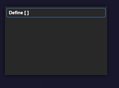 Middle Click:Make Option · Issue #2821 · ScratchAddons/ScratchAddons · GitHub