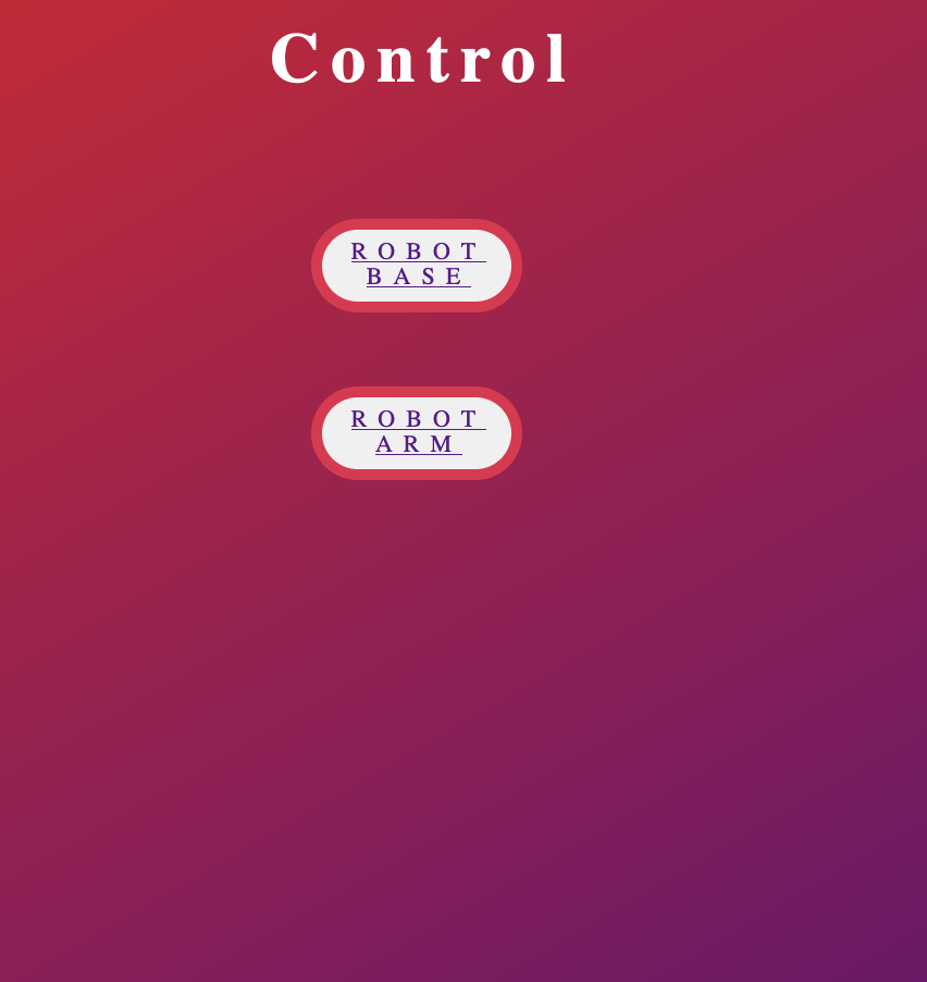 GitHub - GhaliahES/Robot_Base_Control: Task 2