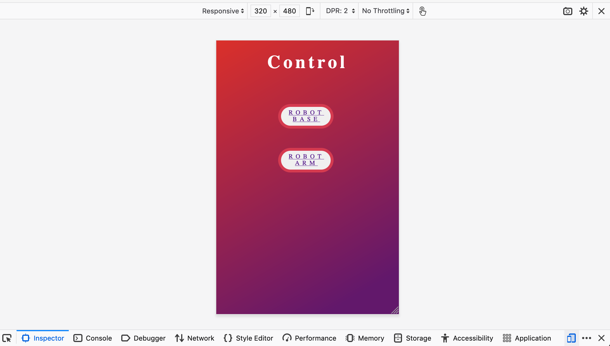 GitHub - GhaliahES/Robot_Base_Control: Task 2