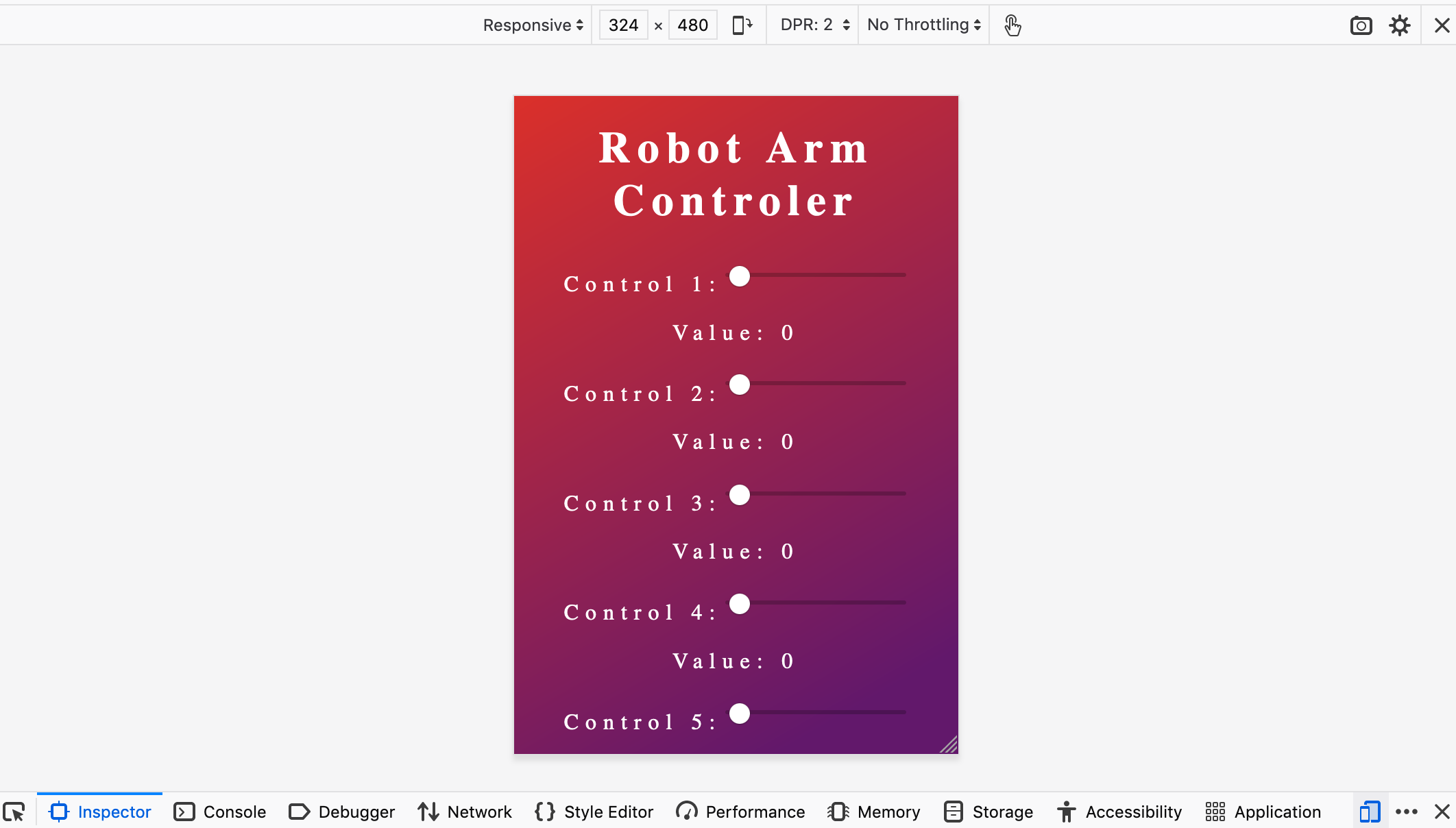 GitHub - GhaliahES/Robot_Base_Control: Task 2