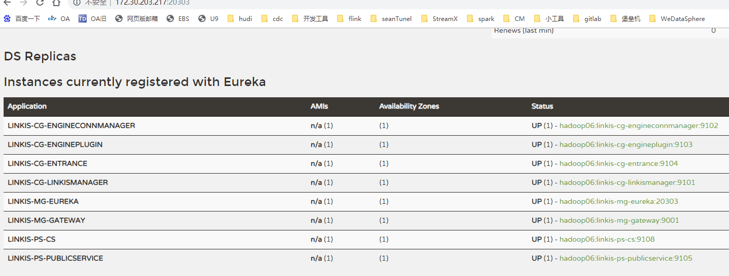 [question] Initializing Sparkcontext Fail When Excution Spark Sql · Issue 3117 · Apache Linkis