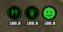 GitHub - melissa-silva/samp-needs-textdraws