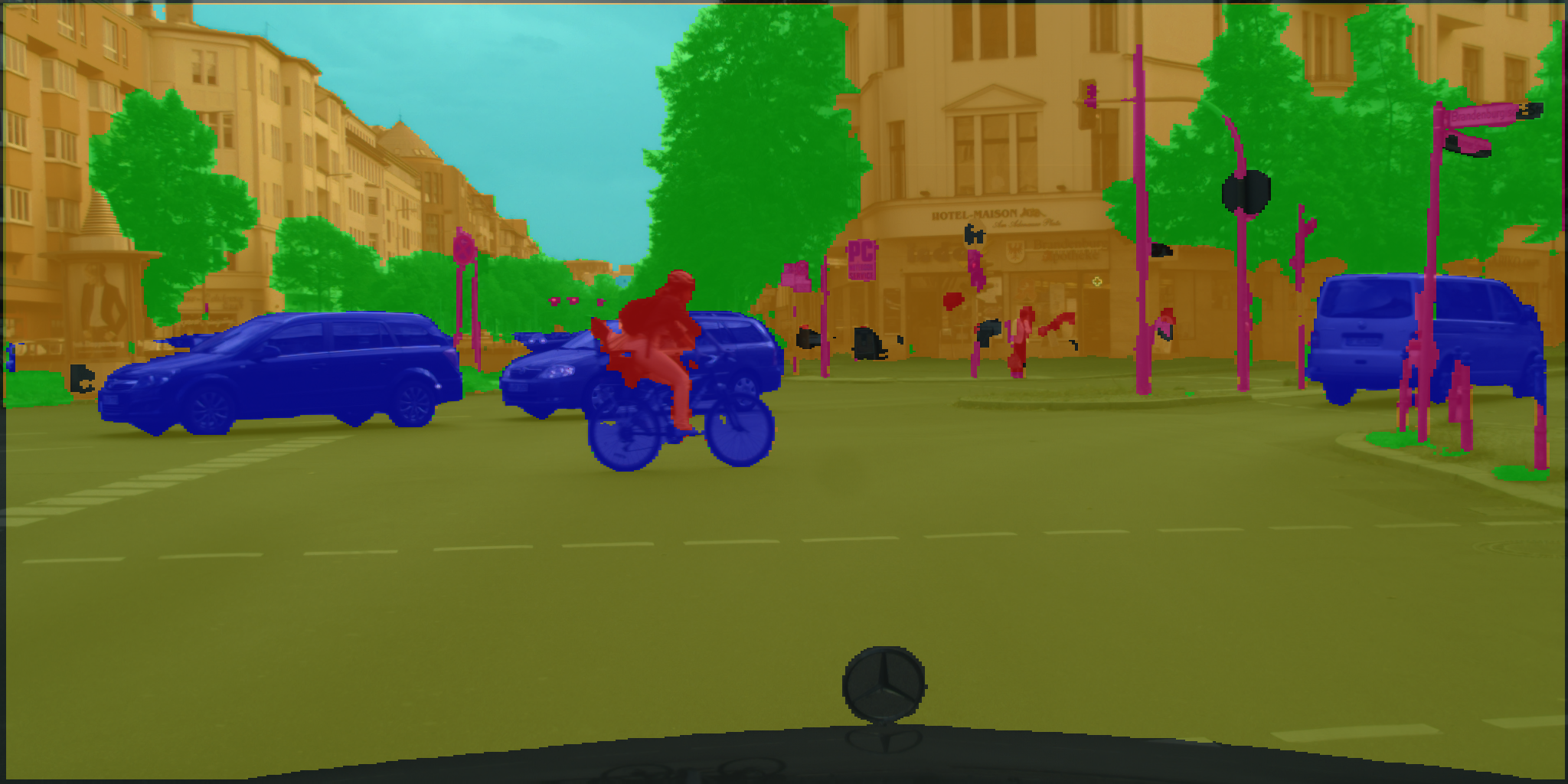 GitHub - TomMa59/future_vision: Upload of Flask API for computer vision ...